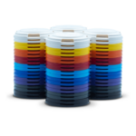 CanCraft | Paktech Carriers